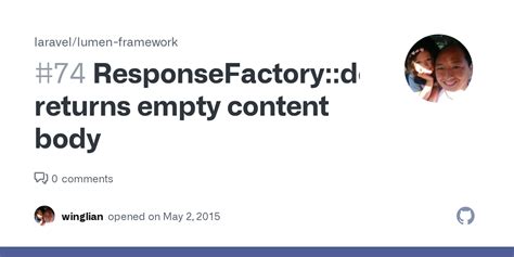 Responsefactorydownload Returns Empty Content Body · Issue 74