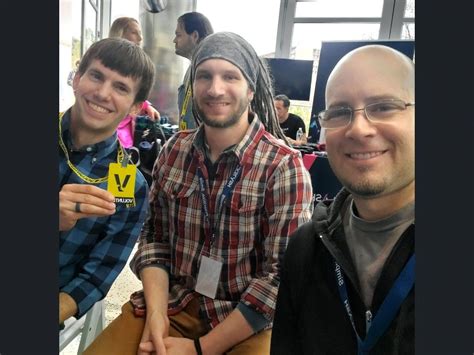 Snowfroc Owasp Applicationsecurity Productsecurity Securityculture… Dustin Lehr