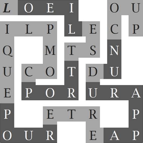 Jacques Ninio Mots LiÉs