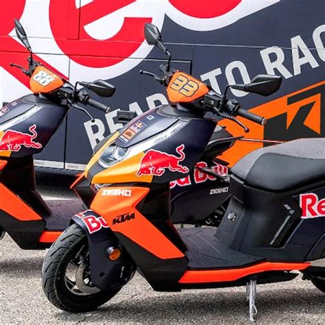 Zeeho Ae8 S Električni Skuter Cfmoto