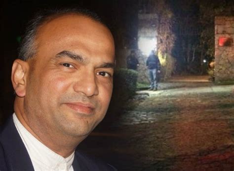 Dr Mohamad Rameez Yahaya Chile News Breaking News Views Analysis