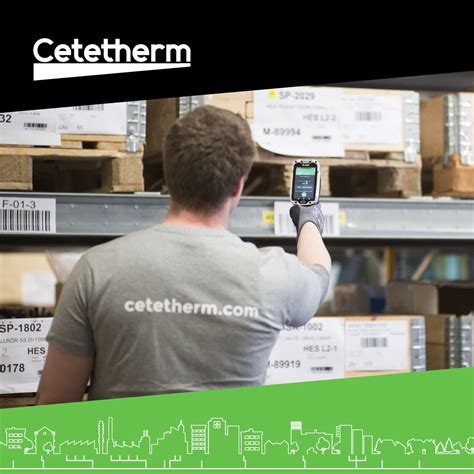 Heatingandcooling Heatingsolutions Hvac Hvactech Coolingsystem Cetetherm