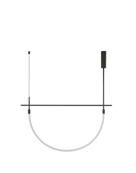 Cram Pendant Lamp Colours Siaureshoplt