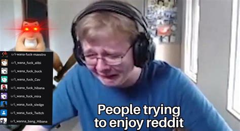 Please Stop Scrolller
