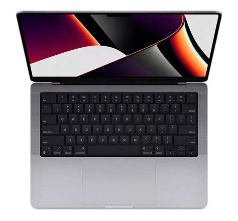 How To Open Private Tab On Your Mac Devicemag