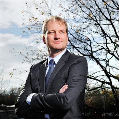 supply chain movement on linkedin the emergence of meta networks