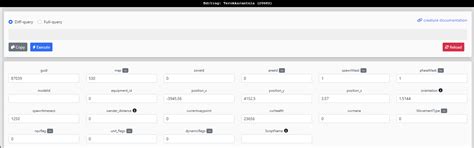 Terokkarantula Respawn Timer · Issue 14998 · Azerothcore Azerothcore Wotlk · Github