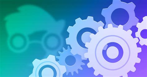 What Is Intern Sitepen