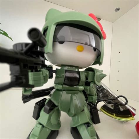 Follow Me For Hello Kitty Accessories And More Hello Kitty Hello