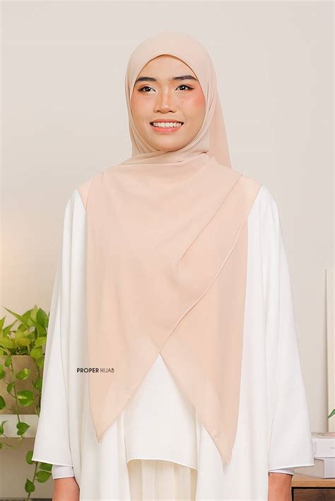 Millia Pretty Skin Defect