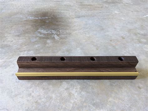 Api Test Kit Holder The Planted Tank Forum