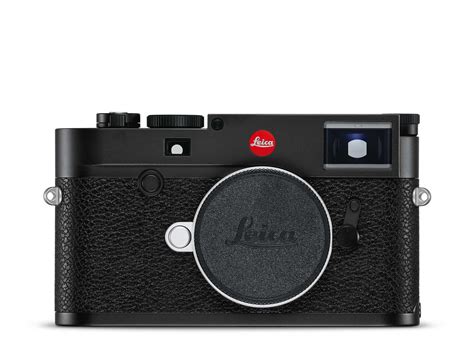 Leica M Cameras Leica Camera Ag