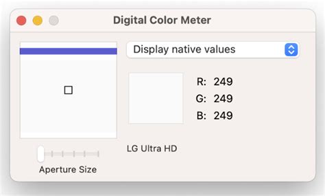 How To Change The Track Background Color Of IGV Issue 1255 Igvteam
