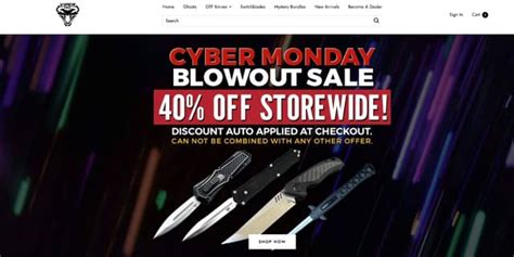 Coupon Codes For December 2025