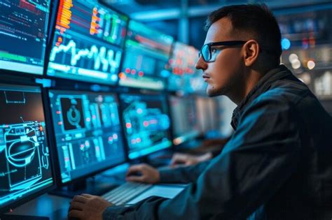 Developing Automated Alert Systems For Well Perfor Generative Ai