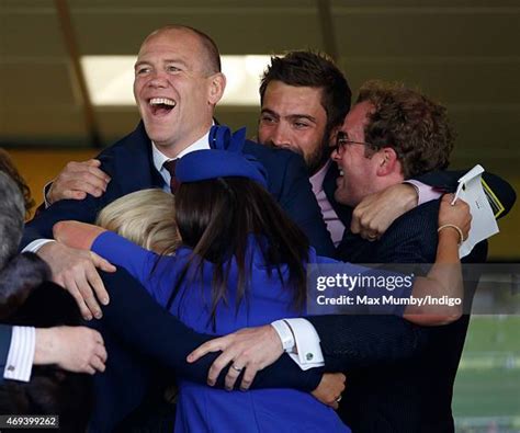 Nicky Simpson Photos And Premium High Res Pictures Getty Images