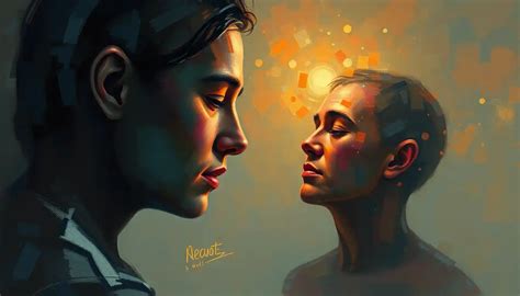 Pdtr Therapy Revolutionizing Neurological Treatment