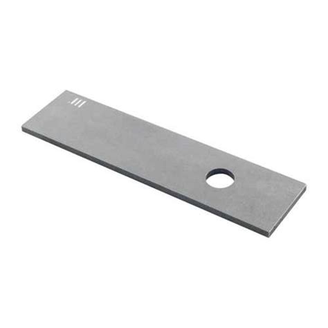 1911 Slide Fitting Bars Range Usa