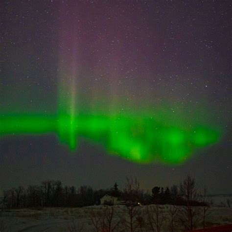 Rushil Dodiya On Linkedin Saskatoon