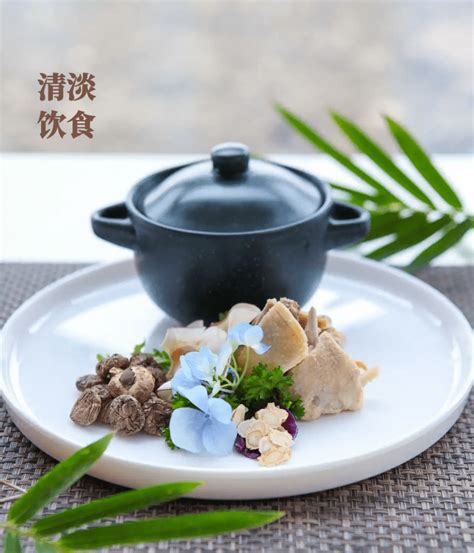 过年胡吃海喝节后如何恢复健康生活 运动 锻炼 身体