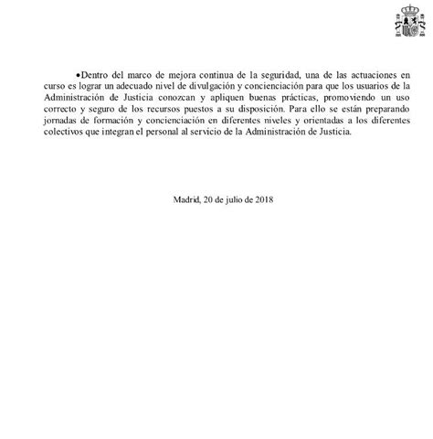 Verificación De Documentos Con Csv