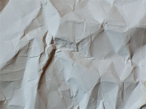 Folded Paper Texture Paper Texture Free Paper Texture My Xxx Hot Girl