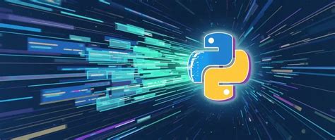 掌握python数组：初学者及进阶者的全面指南 Qpython