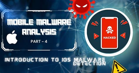 8ksec On Linkedin Iossecurity Mobilesecurity Malware
