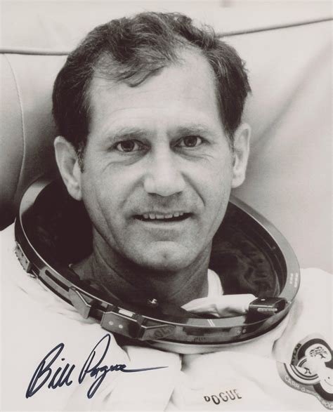 Dream On Ventures Nasa Bill Pogue Picture Frame Memorabilia Wayfair