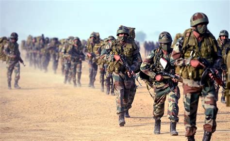 Mes Recruitment 2024 Notification For Mate Mts And Storekeeper