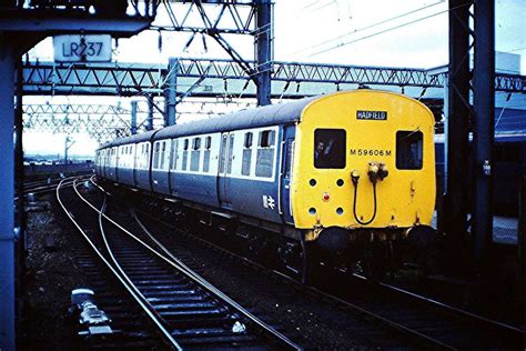 British Rail Class 506 Wikiwand