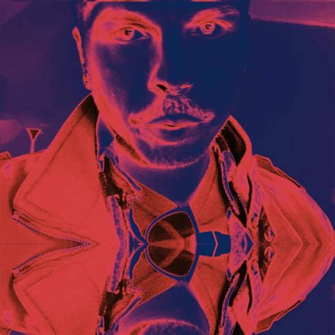 Sex And Candy Single Post Modern Trauma Mutant Minds