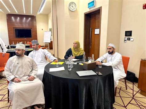 Rihal On Linkedin Strategyweek Rihal Teamwork