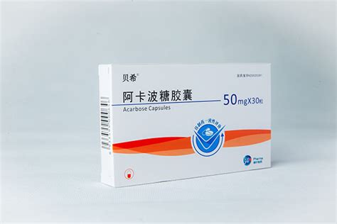 上市产品绿叶制药 四川绿叶制药股份有限公司 绿叶制药