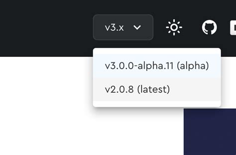 Miss Export `closesnackbar` · Issue 536 · Iamhosseindhvnotistack · Github