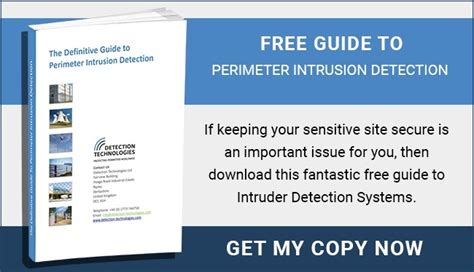 The Four Elements Which Form An Effective Security System