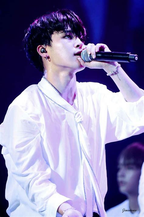 Pin De Fannie Em Jimin Jimin Busan Jimim