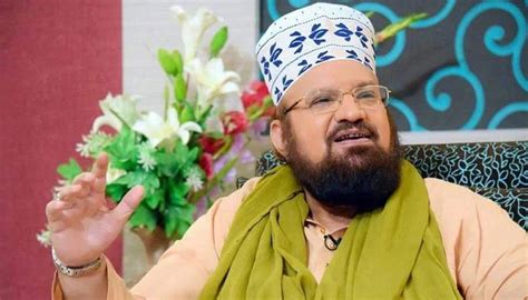 تحفظ ِعقیدہِ ختمِ نبوت و حفاظت ِ قرآن کیلئے اجتماع آج ہوگا