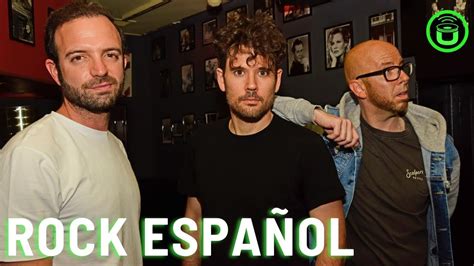 🎧 Canciones Nuevas 2024 Suena Babilonia Rock And Sex Música Rock