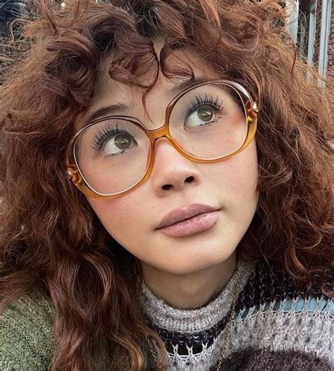 Clothes Discover 610 School Clothes Ideas On This Pinterest Board