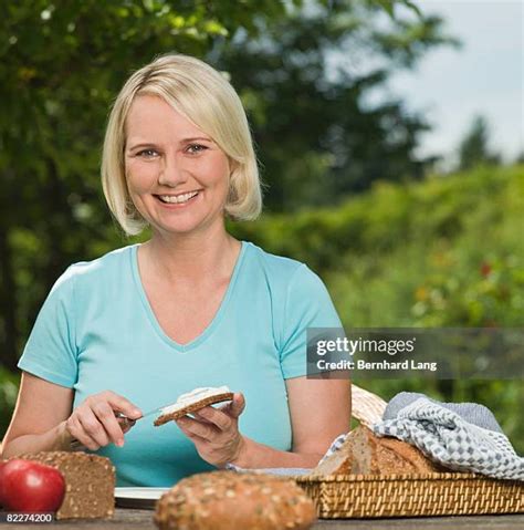 Blonde Bush Photos And Premium High Res Pictures Getty Images