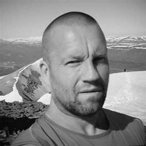 Friðbjörn B Möller Youtube