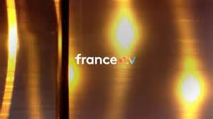 Faut Pas Rêver Du 14 Août 2024 Quel Thème Pour Lémission De Ce Soir Mercredi 14 Août