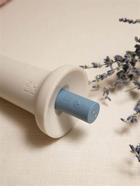 Dill Straight The Natural Love Companythe Natural Love Company