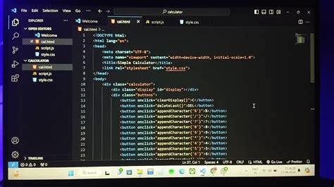 Surabhi Kumari Sahu On Linkedin Codsoft Intern Codsoftintern