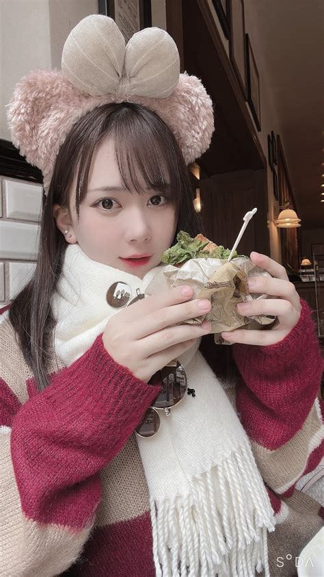 ㍿ひ～たん💍・まちこ見守り隊🧑‍ ️・あも㌠👼・🥑愛奈㌠・💗安里ちゃん応援・りか組🐰🍯 On Twitter Rt Ainaaqua