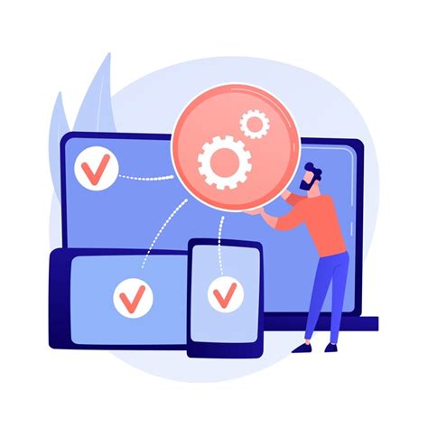 Hire Reactjs Developers In Usa Hire Dedicated Reactjs Developers