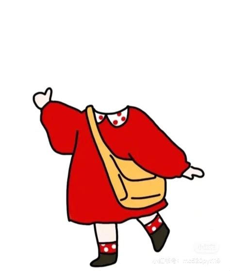 유치원 합성도안 어린이집 합성도안 새학기 합성도안 봄 환경구성 유치원 원복 도안 Artofit