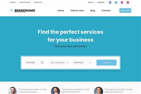how to create a website without coding no code 2023