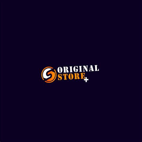 Original store+